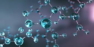 Javad Vahedi Protfolio